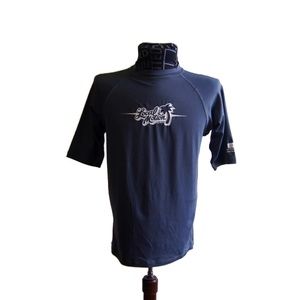 Local Motion Hawaii | Shirts | Local Motion Loose Fit Rash Guard Uv ...